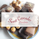 Sweet Cascades Chocolatier